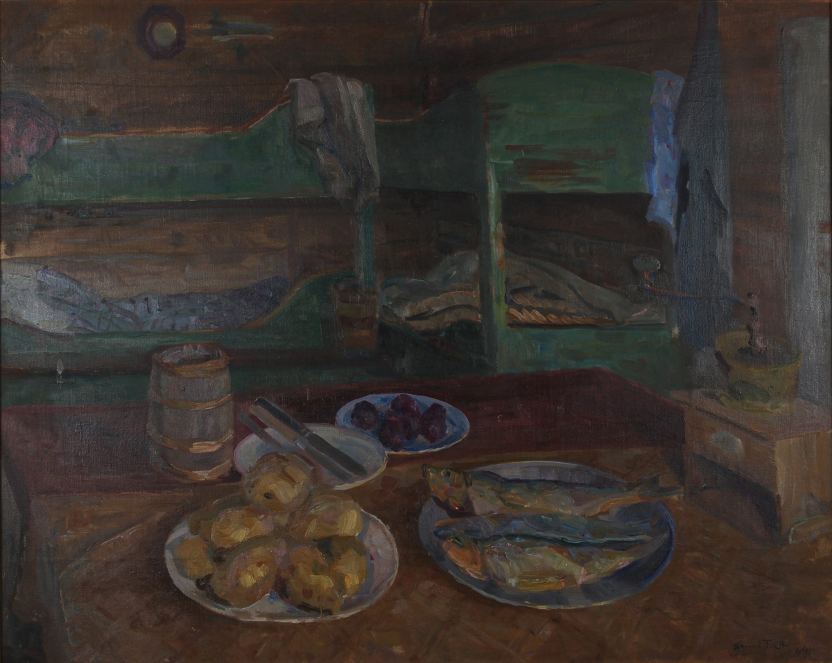 Ørje Slusefestival - Haldenvassdragets Kanalmuseum